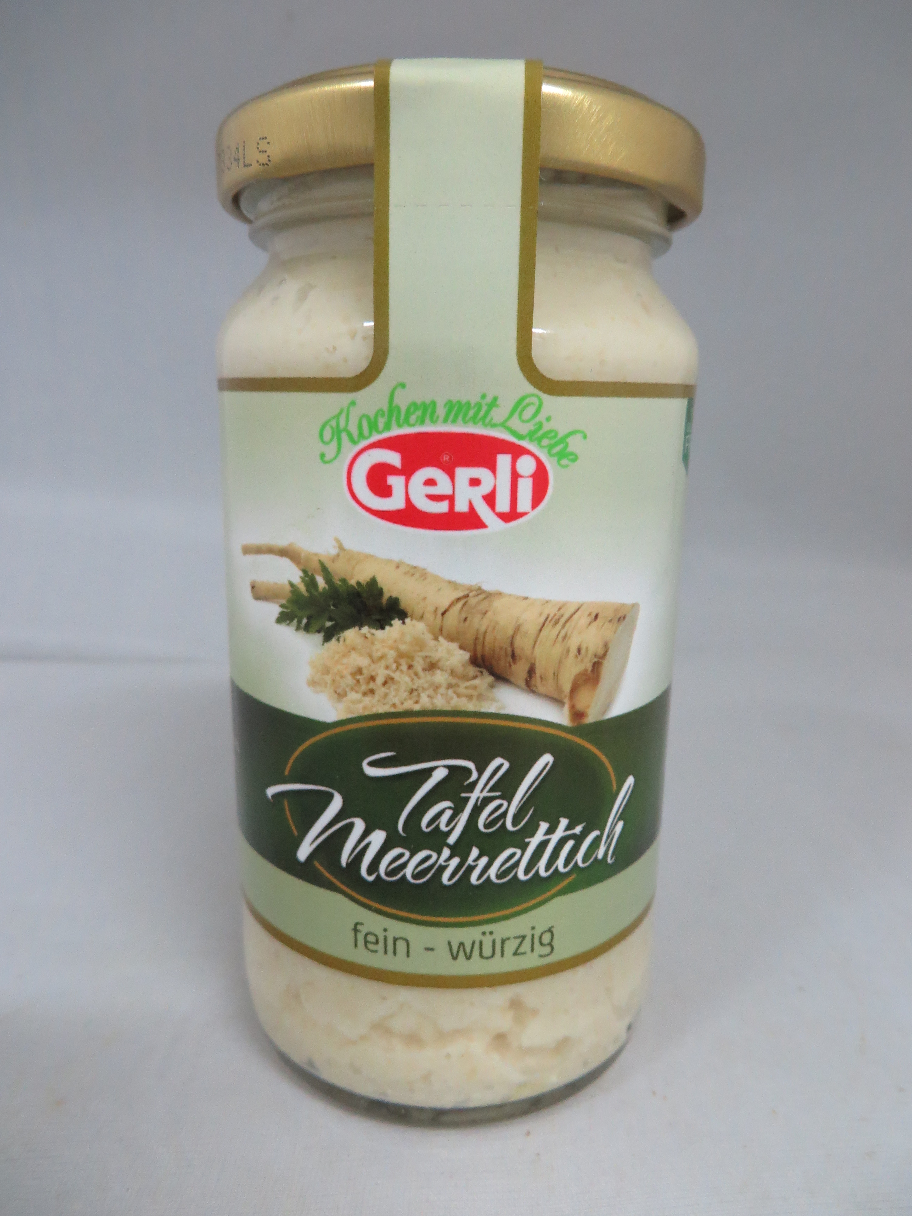 Sonstiges | Gerli Shop